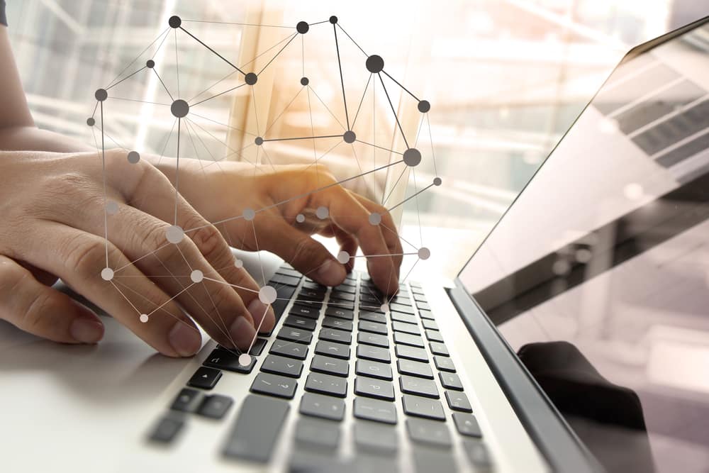 Will Robots Take Your Job? | IT Staffing | ACG Recources