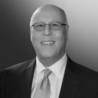 Meet the Team | ACG Resources