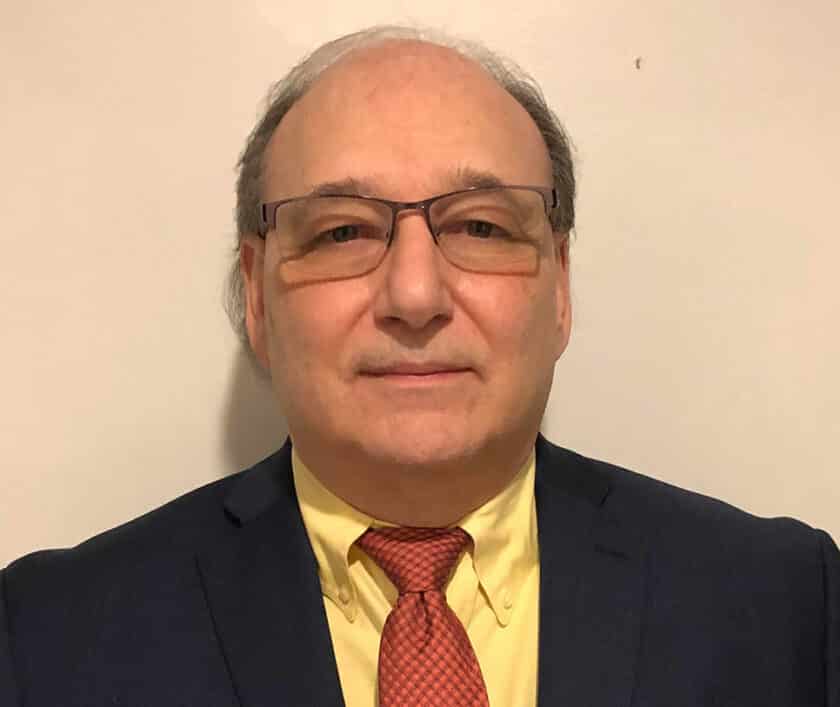 Full-Service Recruiting | C-Level & Compliance Hiring | ACG Resources