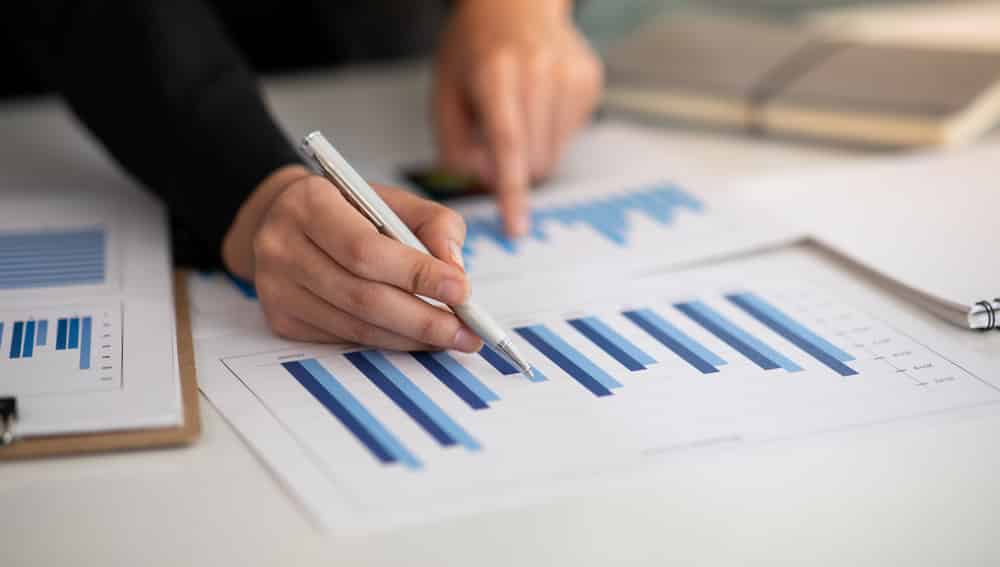 7 Steps to Accelerate Your Career in Finance Jobs | ACG Resources