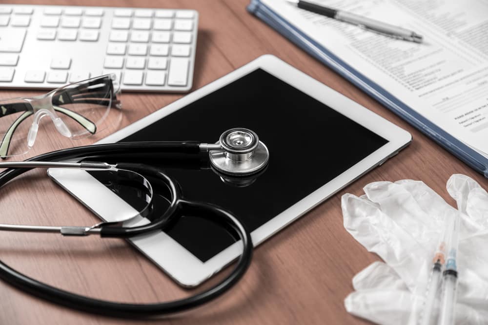 How Can You Recruit for Medtech Jobs | ACG Resources