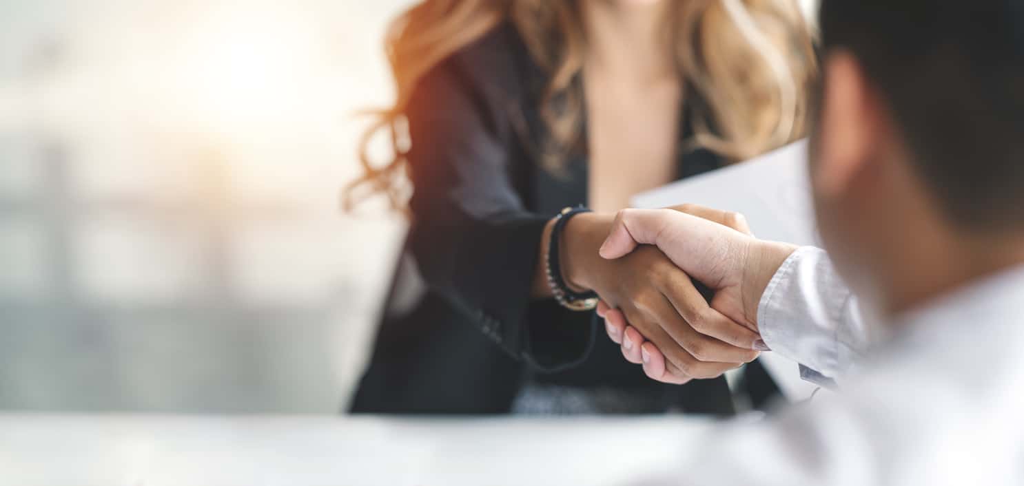 How to Dress for the Job You Want | ACG Resources