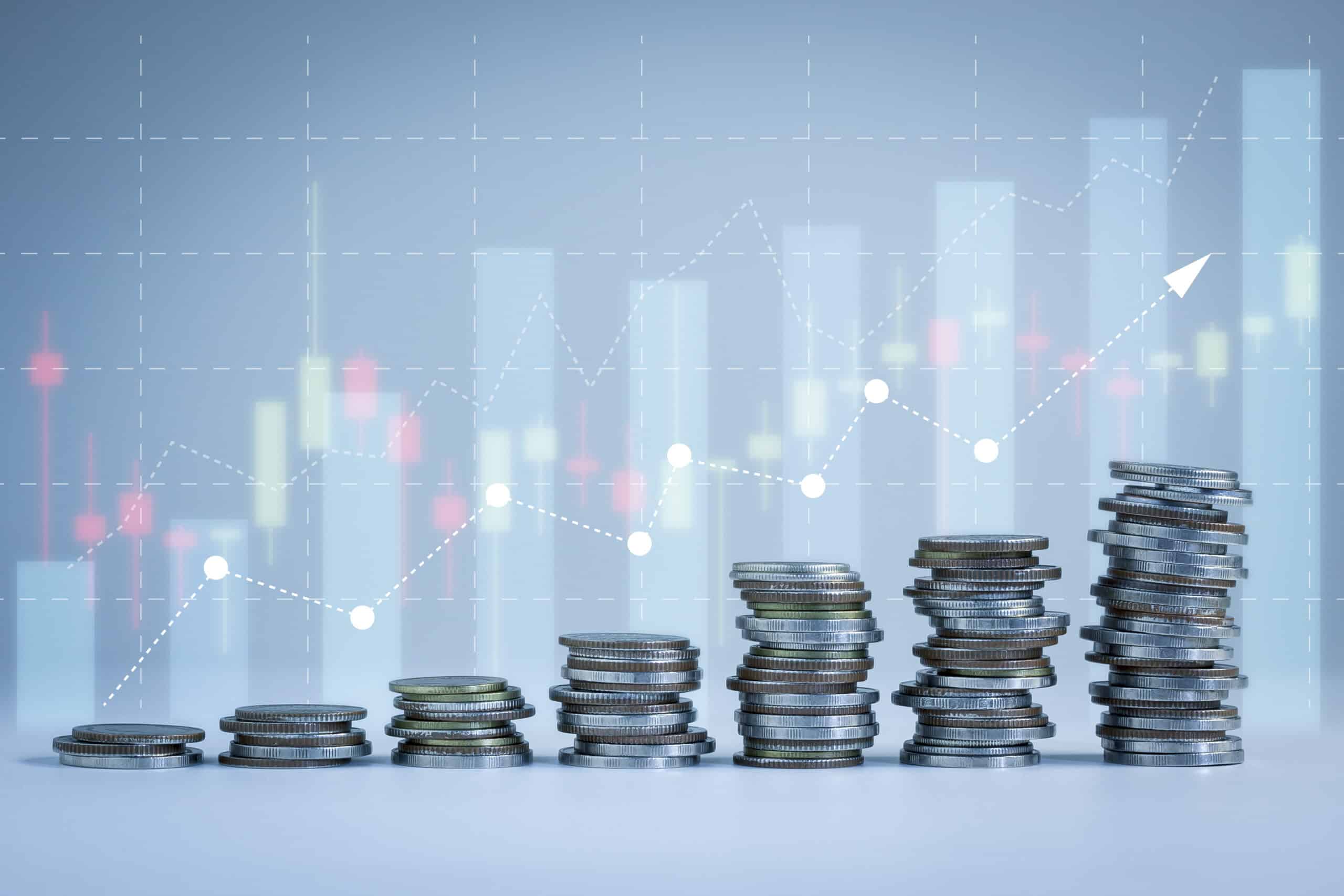 Where the Salary Is Now Over $100K | ACG Resources