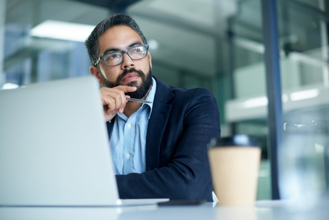 Focusing on Employee Health and Well-being - Risk | Banking Staffing ...