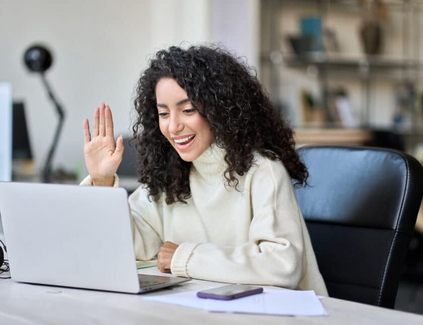 Navigating the New Normal in the Workplace | ACG Resources